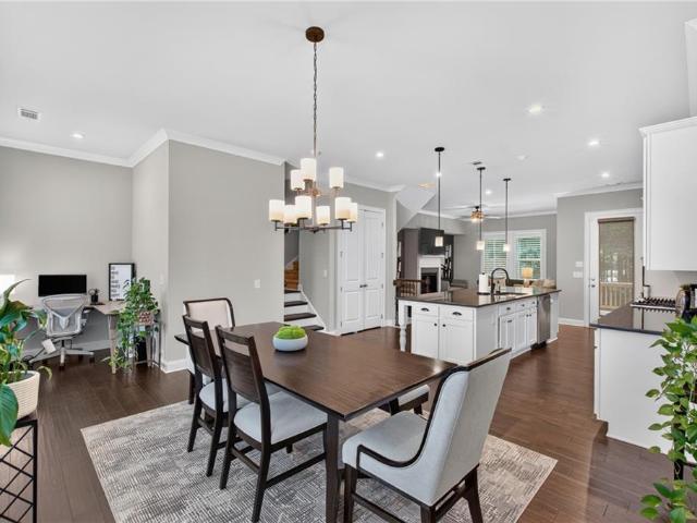 1196 Parktown Drive