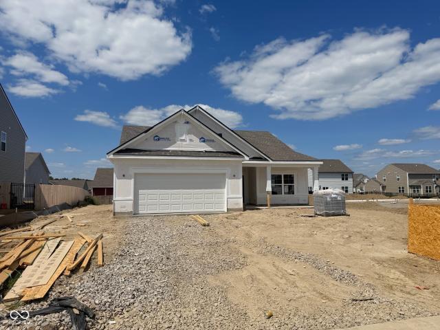 1196 Pegasus Drive
