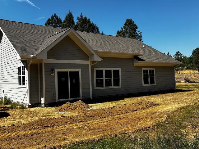 1196 Sunset Pointe Dr, Salisbury, NC 28146 | MLS #4370