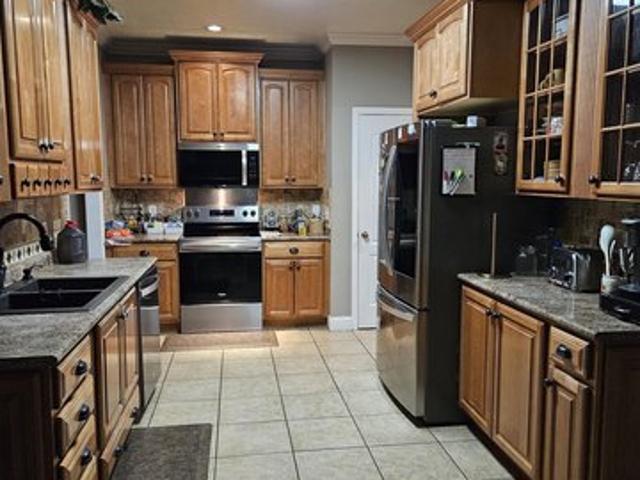 1196 Sagewood Pl SW, Jacksonville, AL 36265