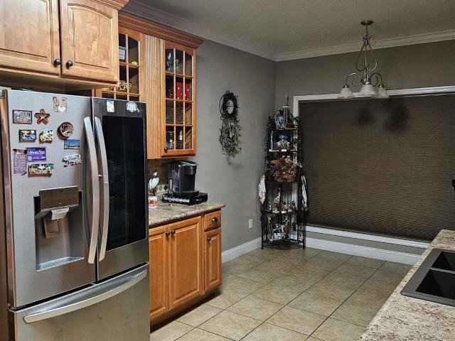 1196 Sagewood Place