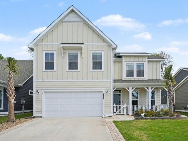 1196 Safe Haven Dr, Myrtle Beach, SC 29579