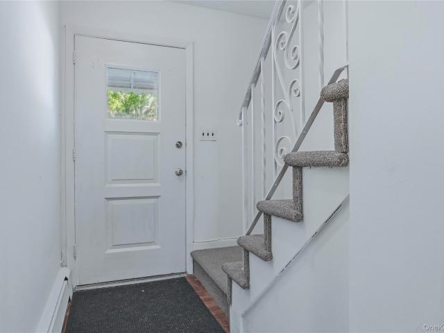 1196 Saw Mill River Road