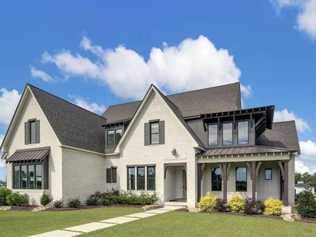 1196 Seasons End Ln, Grimesland, NC 27837