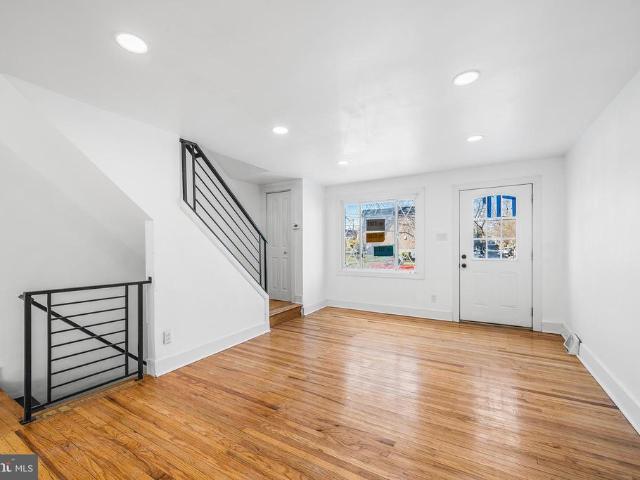 1196 Taylor Drive
