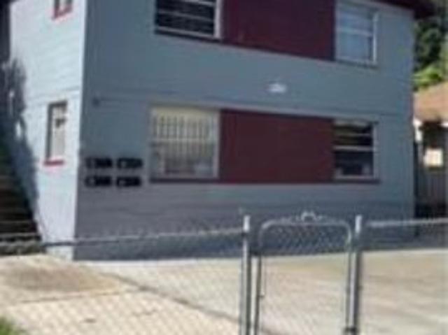 1196 W 30th St, Jacksonville, FL 32209