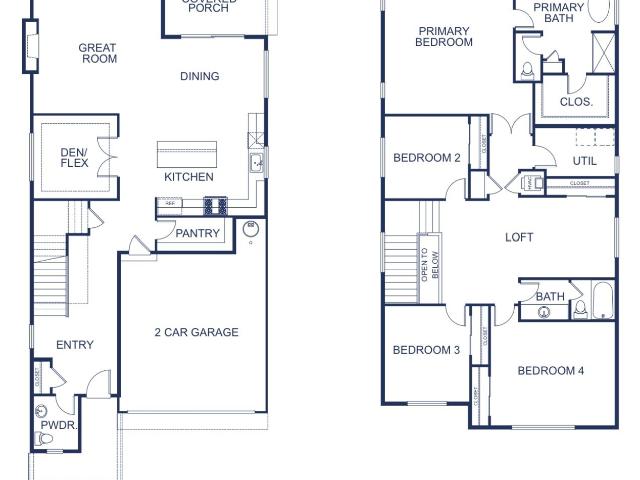 1196 68th Loop SE, Unit 34, Tumwater, WA 98501 | MLS #2533