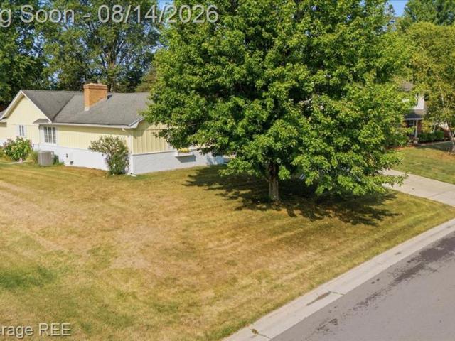 11970 Townline Road