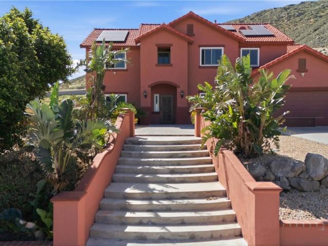11970 Walnut St, Bloomington, CA 92316 | MLS #IG26045