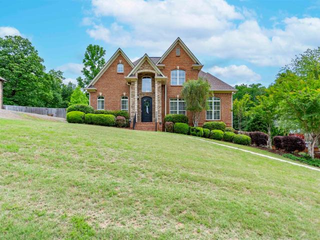 11970 Foundry Circle