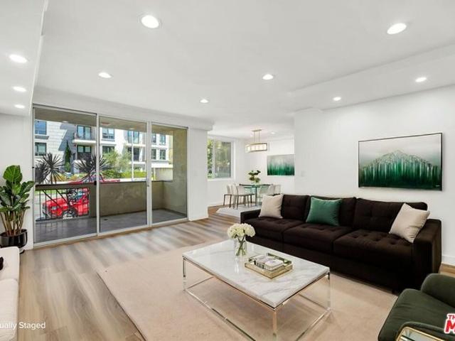11970 Montana Ave Apt 110, Los Angeles, CA 90049