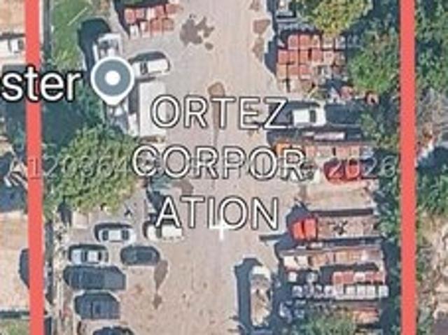 11970 NW 159th St, Hialeah, FL 33018