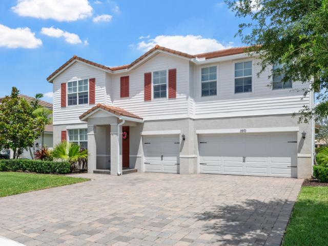 11971 Cypress Key Way, Royal Palm Beach, FL 33411 | MLS #B26020 | Compass