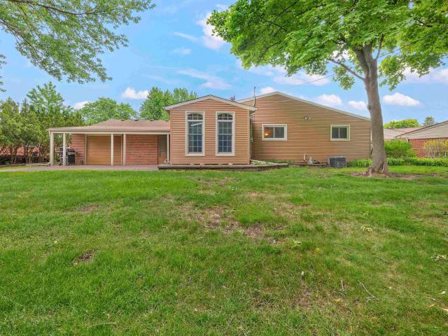 11971 Fairview Drive