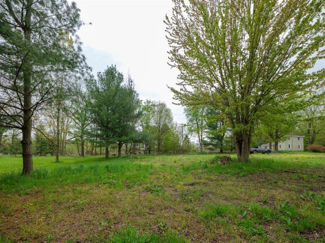 11971 S 39th Street