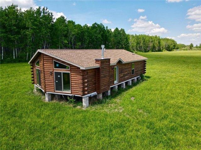 11971 Scofield Rd, Togo, MN 55723