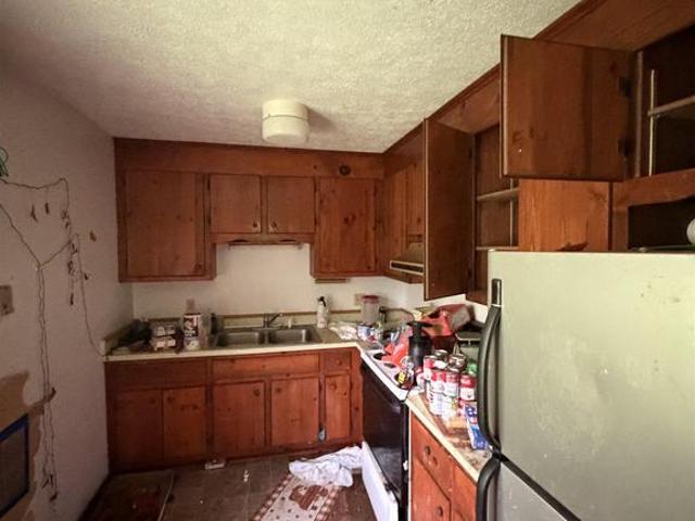11972 W James Anderson Hwy