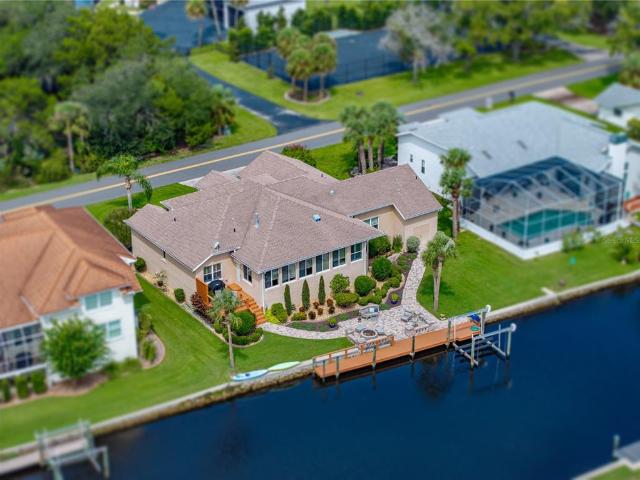 11972 W Riverhaven Dr, Homosassa, FL 34448 | MLS #TB8426