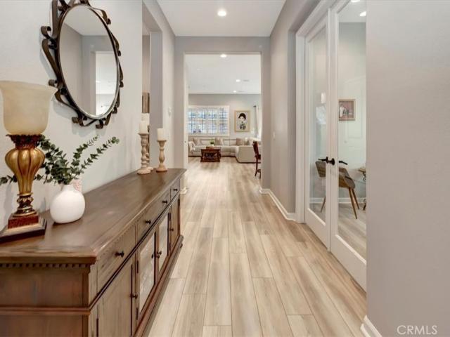 11972 Wandering, Corona, CA 92883 | MLS #OC26042 | Compass