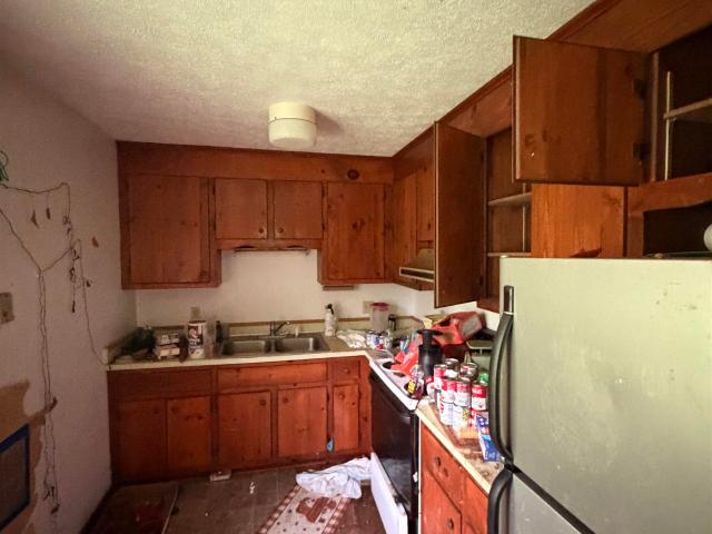 11972 james anderson hwy w