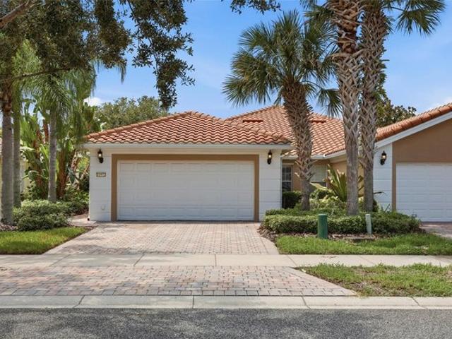 11972 Kajetan Ln, Orlando, FL 32827