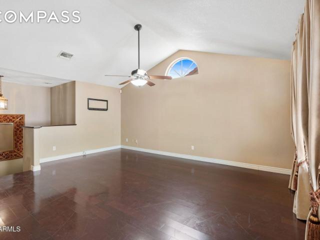 11972 N 112th St, Scottsdale, AZ
