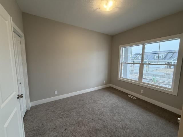 11972 Smithfield Drive # Lot 49