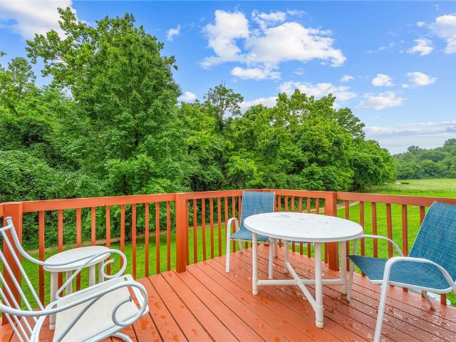 11977 Lazy Creek Lane