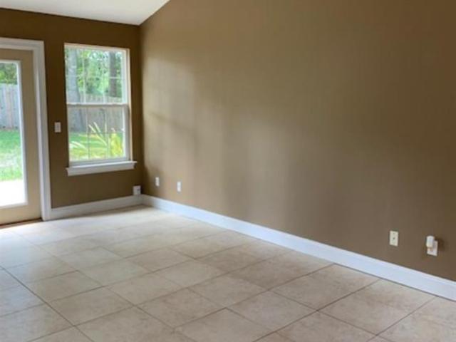 11977 Saverio Ln, Jacksonville, FL 32225 | MLS #252412 | Compass