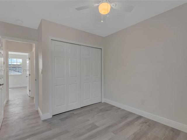 11977 SW 269th Ter, Homestead, FL 33032 | MLS #A12008