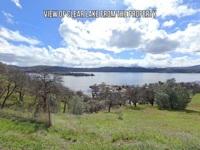 11974 Lakeview Dr, Clearlake Oaks, CA 95423