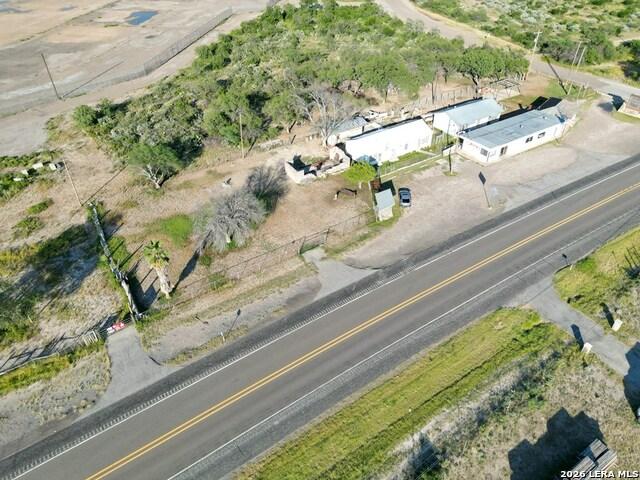 11974 N. Us Hwy 277
