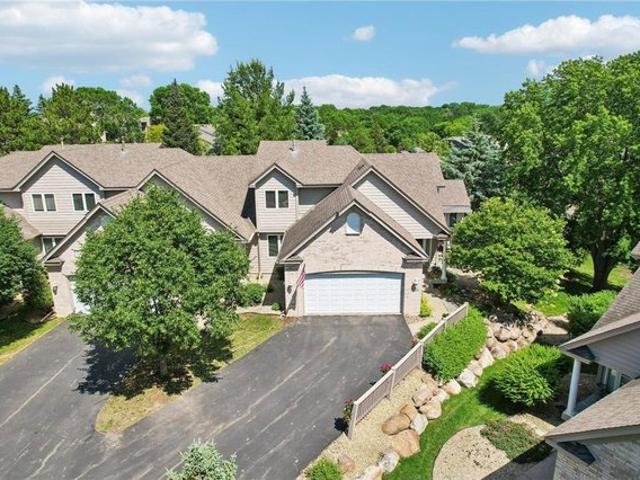 11975 Tiffany Ln, Eden Prairie, MN 55344