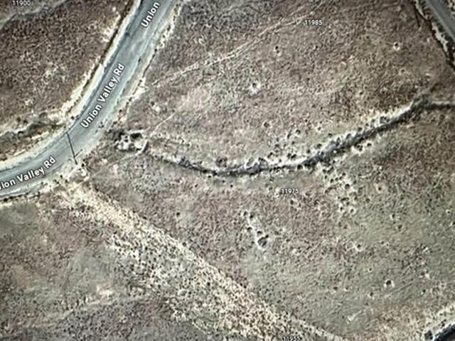 11975 Union Vly, Lovelock, NV 89419
