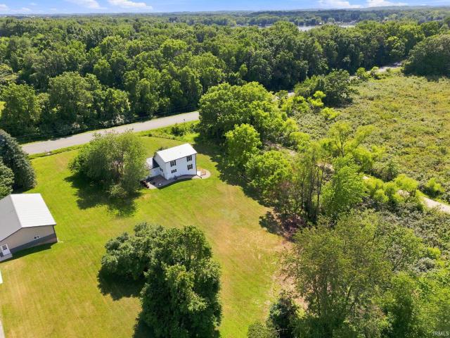 11975 W State Road 120 Road
