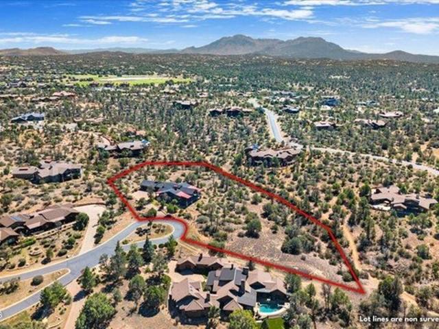 11975 W Six Shooter Rd Unit R, Prescott, AZ 86305