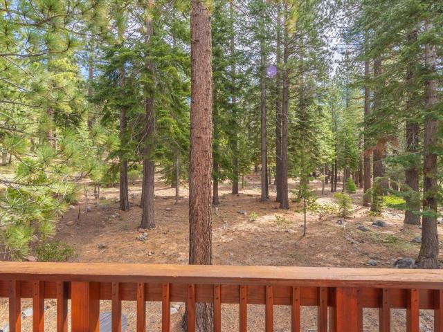 11975 Brookstone Dr, Truckee, CA 96161 | Compass