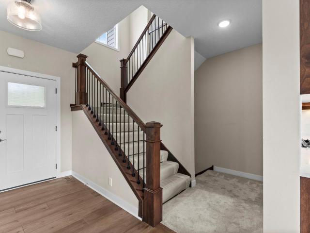 11975 Castle Rock Court N