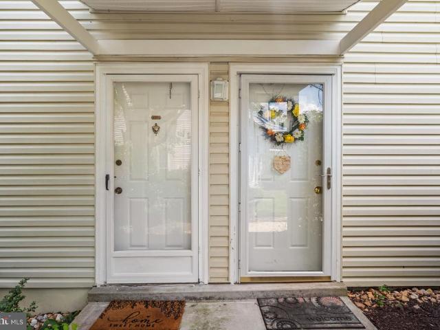 11976 Cardamom Drive # 11976