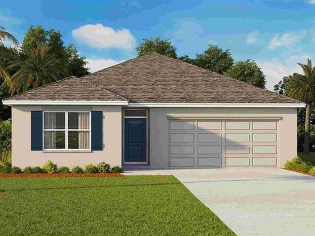 11976 Fallow Down Dr, Dade City, FL 33525