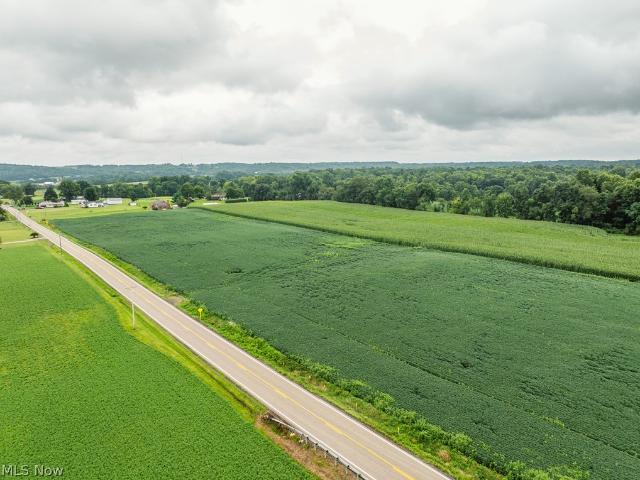 11976 State Route 226