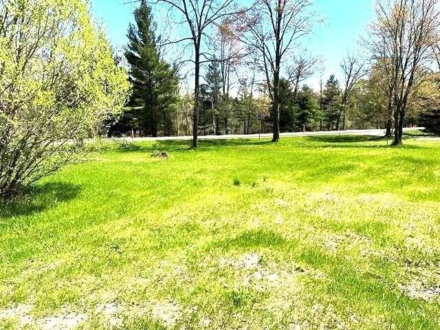11978 Long Lake Road, Gladwin, MI 48624