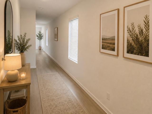 11978 noble wood village drive