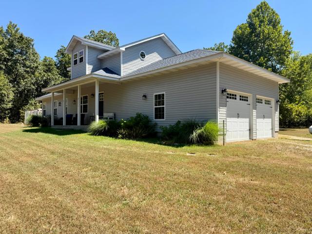 11978 Private Road 9117