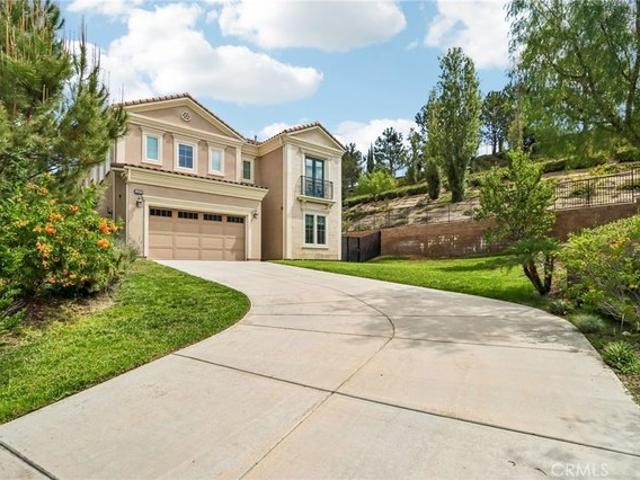 11978 Ricasoli Way, Porter Ranch, CA 91326