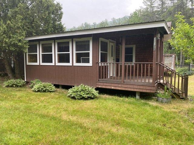 11978 Route 9N, Upper Jay, NY 12987