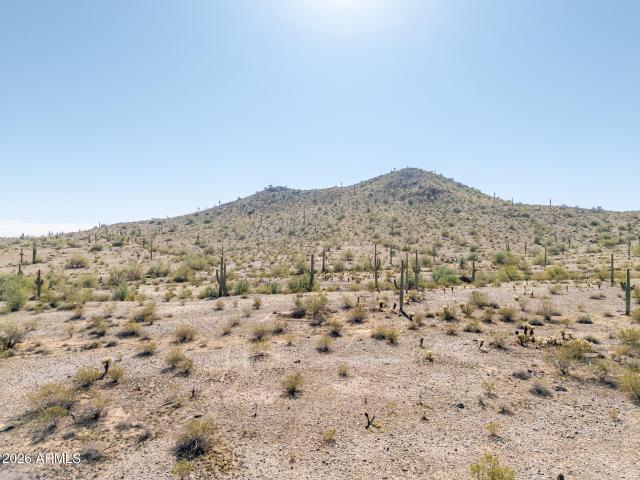 11979 W Mountain Shadows Dr, Unit 48, Casa Grande, AZ 85193 | MLS #6974