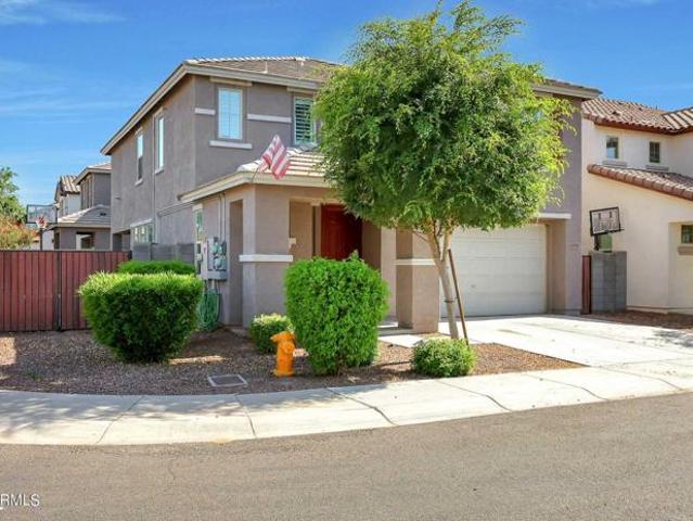 11979 W Taylor St, Avondale, AZ 85323