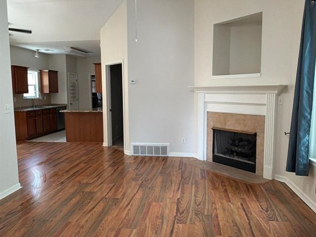 1197 misty isle dr
