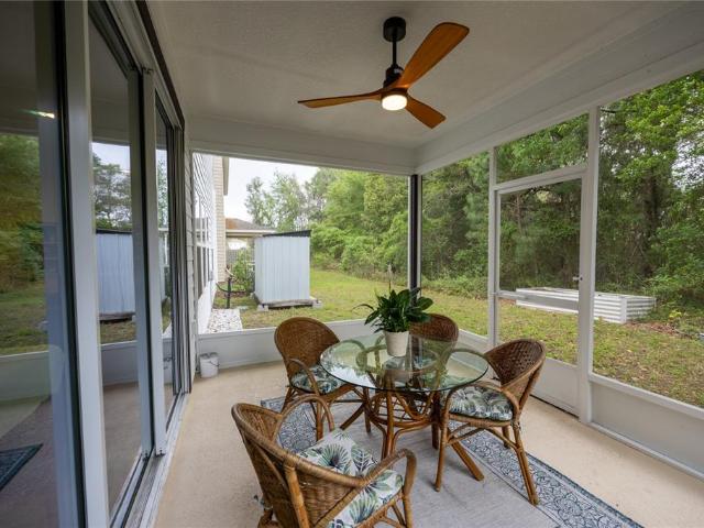1197 NW 133rd Way, Gainesville, FL 32606 | MLS #GC539278